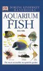 Amazon | Aquarium Fish (Eyewitness Handbooks) | Mills, Dick | Hunting ...
