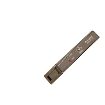 GPX-FD3S Fiber Optic Amplifier Sensor GPX-FD3S: Amazon.com: Industrial ...