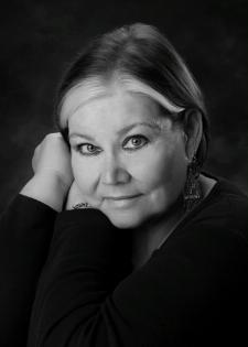 Amazon.com: Susan Slater: books, biography, latest update