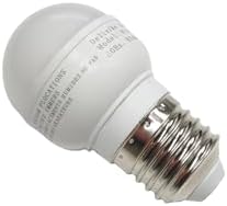 Amazon.com: Earthtec W10565137 W11043014 Replacement for Whirlpool ...