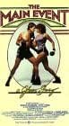 Main Event, the: Amazon.ca: Movies & TV Shows