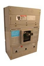 LXD63B500 - Interruptores de circuito Siemens : Amazon.com.mx ...