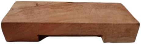 Simsnura Thattuvanga Thalam| Bharatanatyam Talam Dance Rhythm| Thatukal ...