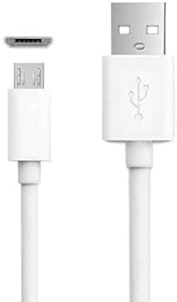 Amazon.com: Charger Cord Replacement for Kindle Fire, Paperwhite ...