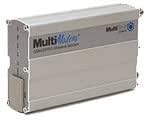 Multi-Tech Systems 900/1800 MHz GPRS Modem (USB) : Amazon.com.mx ...