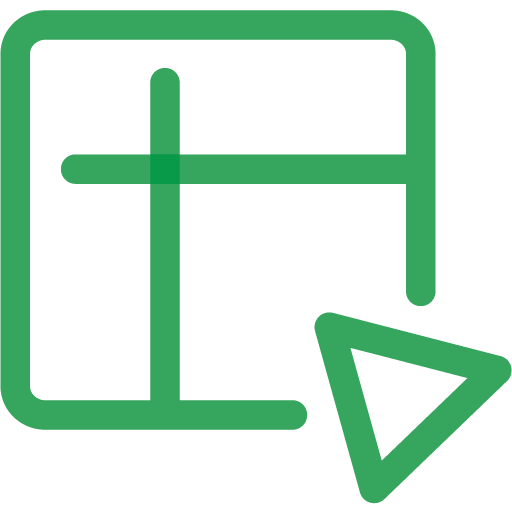 Zoho Sheet - Mobile Spreadsheet Editor - App on Amazon Appstore