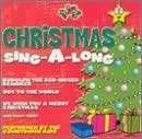 Christmas Sing-A-Long: Amazon.ca: Music