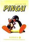 Amazon.com: PINGU シリーズ4 [DVD] : Movies & TV