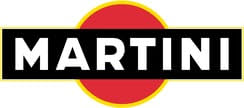 Amazon.com : Martini Step-Up Golf Tees 3 1/4" (5 Pack) (Multicolor ...