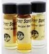 Amazon.com: Apollo Spirit Scents 1 dram Oil