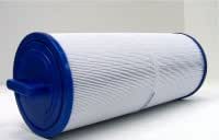 Amazon.com : Cal Spas Avalon filter cartridges : Swimming Pool ...