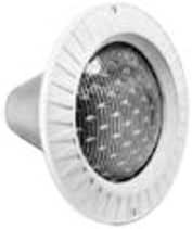 Amazon.com : Hayward SP0582L50 AstroLite Pool Light, Thermoplastic Face ...