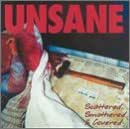 Unsane - Scattered Smothered & Covered - Amazon.com Music