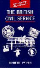 The British Civil Service (Contemporary Political Studies Series ...