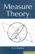 Buy Measure Theory Book Online at Low Prices in India | Measure Theory ...