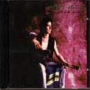 Steve Fister - Shadow King - Amazon.com Music