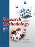 Amazon.in: Buy Research Methodology Book Online at Low Prices in India ...