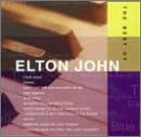 Amazon.co.jp: Best of Elton John (Performed by Brian Withycombe): ミュージック
