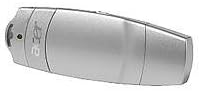 Acer USB 2.0 Flash Stick Clé USB 256 Mo : Amazon.fr: Informatique