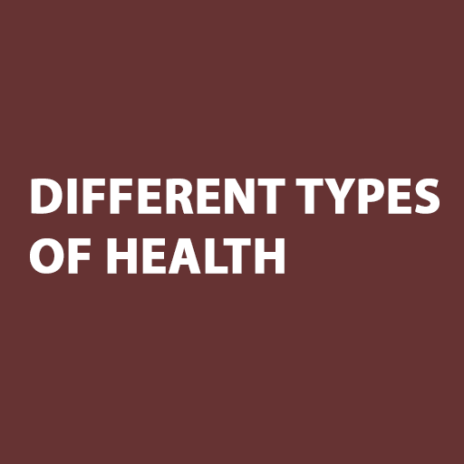 What are the different types of health professionals? - App on Amazon ...