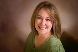 Amazon.com: Trudy Harris: books, biography, latest update