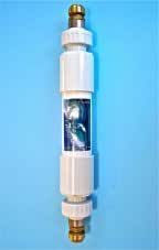 Natural Action Structured Water Unit - Home (3/4) by Technologies ...