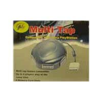 Amazon.com: PSX Multi Tap-Yobo : Video Games