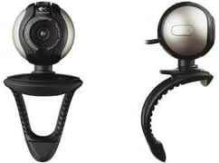 Logitech OEM/QuickCam S5500 pour Business : Amazon.fr: Informatique