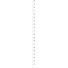 Kids Height Chart Wall Sticker - Height Chart Wall Stickers | Portable ...