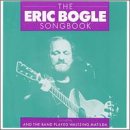 The Eric Bogle Songbook: Eric Bogle: Amazon.in: Music}