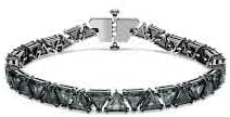 Amazon.com: SWAROVSKI Matrix bracelet : Clothing, Shoes & Jewelry