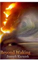 Beyond Walking: Karasek, Joseph: 9781893670402: Amazon.com: Books