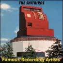 Amazon.co.jp: Famous Recording Artists: Music