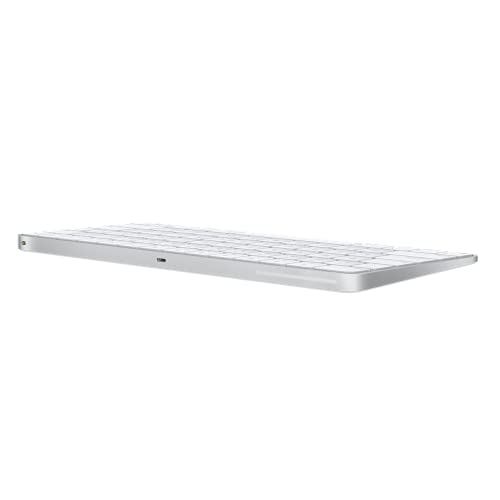 The 30 Best Japanese Keyboards of 2026 [Verified] - Cherry Picks