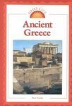 Daily Life - Ancient Greece: Don Nardo: 9780737709568: Amazon.com: Books