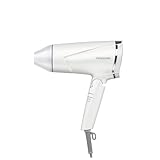【発売日：2023年10月19日】・ブランド:テスコム・製造元:テスコム(Tescom)・モデル:TD670A-W・製造元/メーカー部品番号:TD670A-W・Speedomシリーズ史上最速の速乾力。 ※2023年10月、当社プロペラファン...