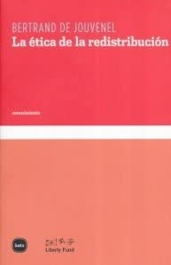 Amazon.com: DERECHO PENAL ANTE LAS SOCIEDADES MODERNAS, EL ...