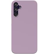 Amazon.com: Gabb Phone 4 Pro Slim Case - Soft, Light Silicone Cover ...