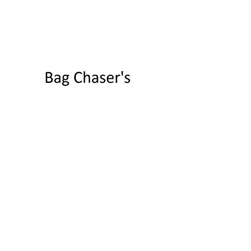 Écouter Bag Chaser's (feat. Calvin Crabtree) par Hostel sur Amazon ...