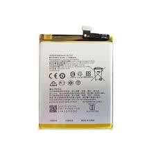 Original BLP765 Battery for Oppo Reno 3 A91 F15 CPH2043, A91, CPH2001 ...