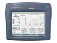 Amazon.com: Fluke Networks MTSCOPE-LT MetroScope Service Provider ...