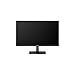 PRISM+ W250 | 25" 144Hz IPS Monitor : Amazon.sg: Electronics