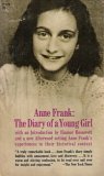 Buy Anne Frank: The Diary of a Young Girl Book Online at Low Prices in ...