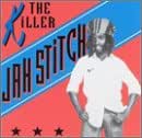 Amazon.co.jp: Killer: ミュージック