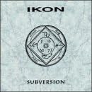 Amazon.co.jp: Subversion: ミュージック