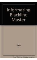 Informazing Blackline Master: Amazon.co.uk: 9780435061180: Books