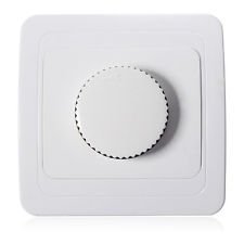 Polex Modular Dimmer Step Switch : Amazon.in: Sports, Fitness & Outdoors