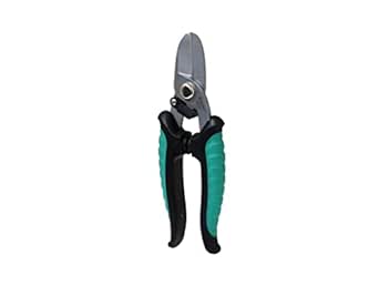 Pro'sKit 902-083 Cutters - Flat Cable: Wire Cutters: Amazon.com: Tools ...