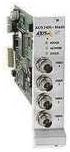 Axis 240Q Blade. Video Server 4 Port Video Server Rack: Amazon.co.uk ...