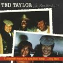 Be Ever Wonderful: Ted Taylor: Amazon.in: Music}